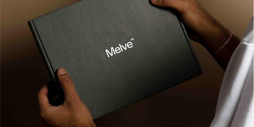 Questionnaire - Viagra Connect – Melve